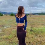 lucia manfredi's Shop - Depop