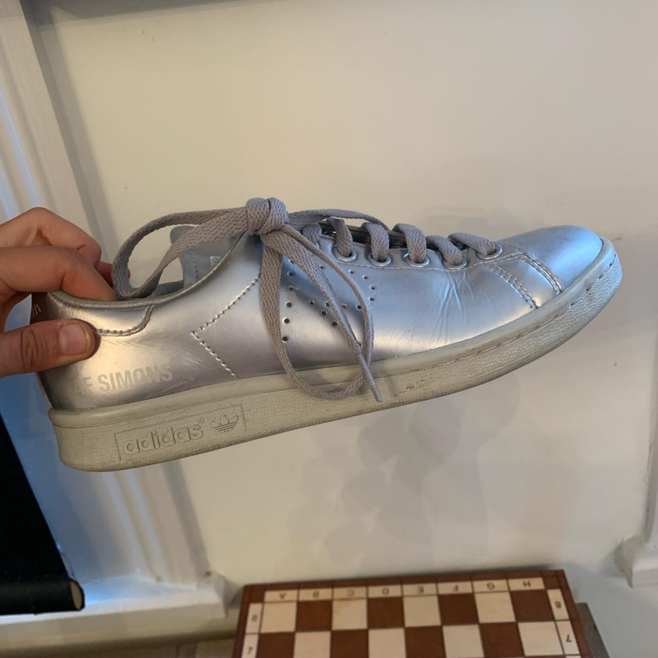 Raf Simons Women's | Depop