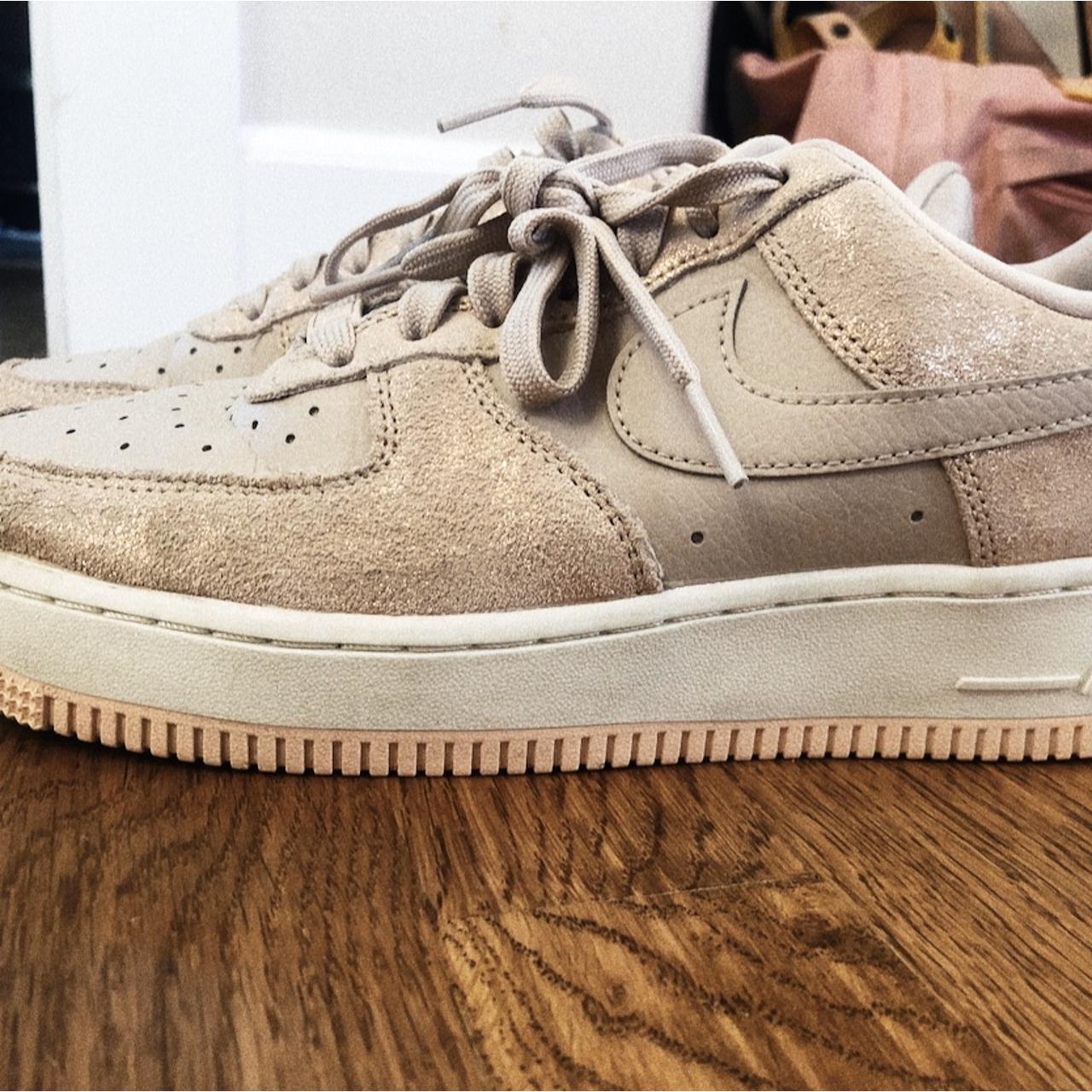 Nike Women's | Depop