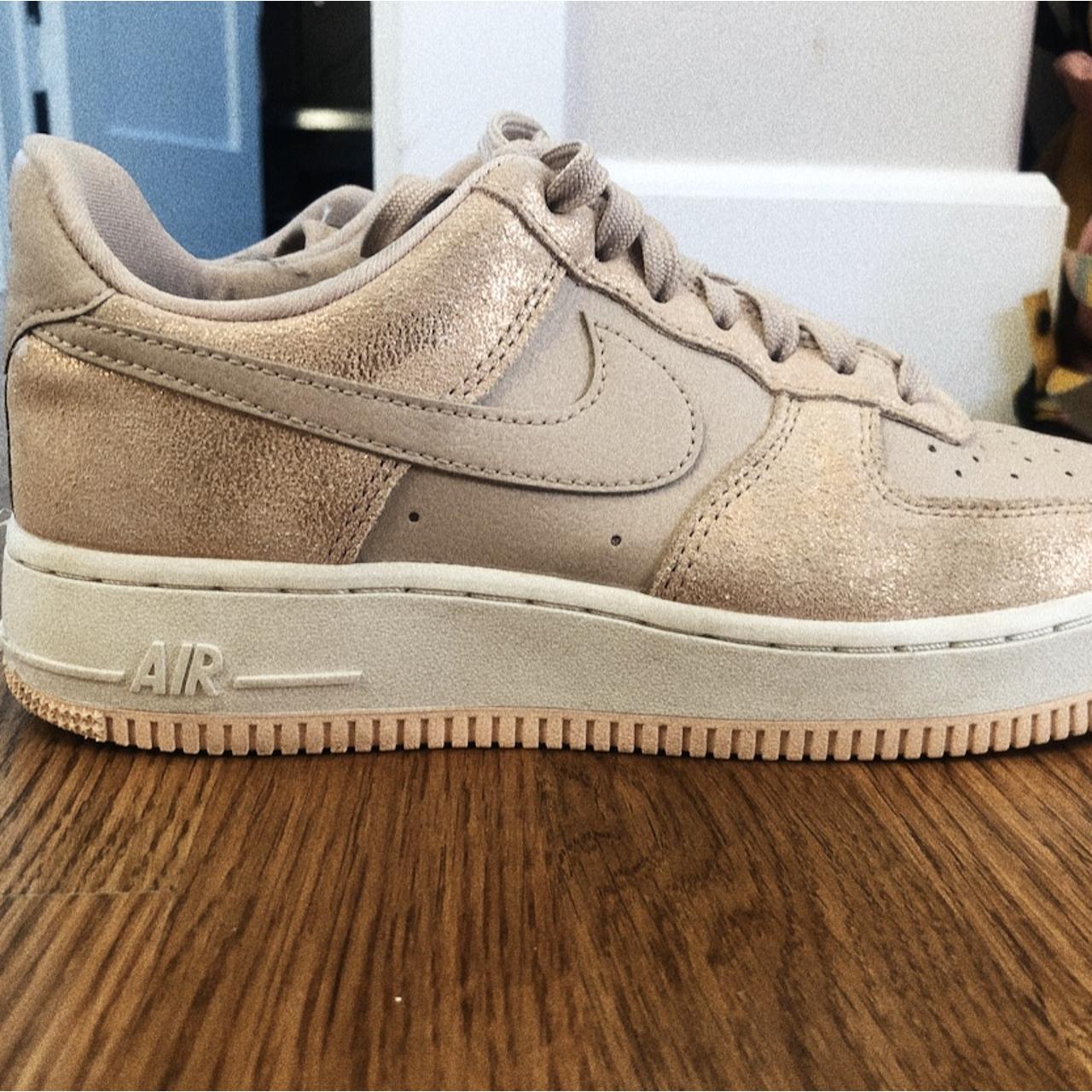 Nike Women's | Depop