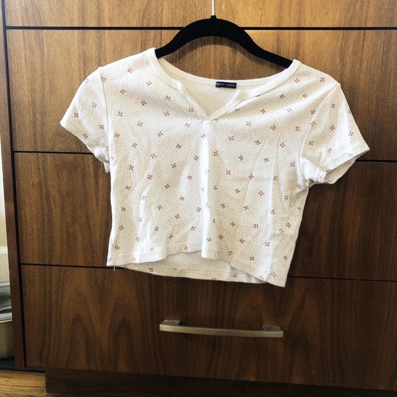 Brandy Melville Women's | Depop