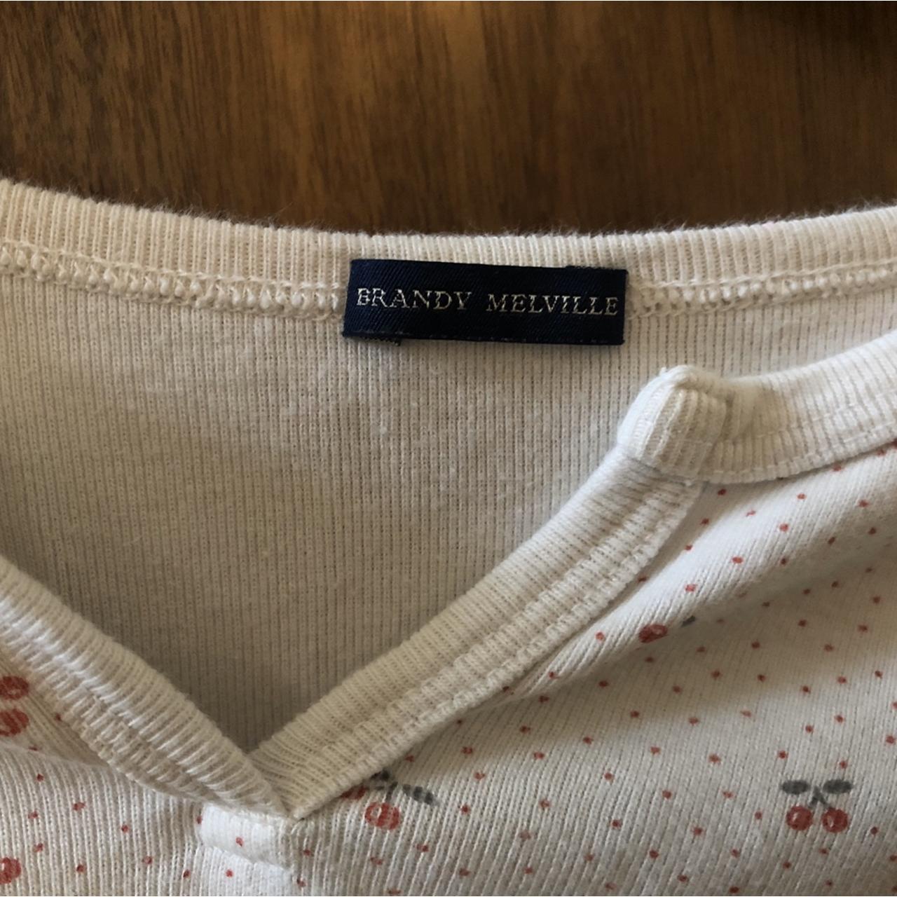 Brandy Melville Women's | Depop