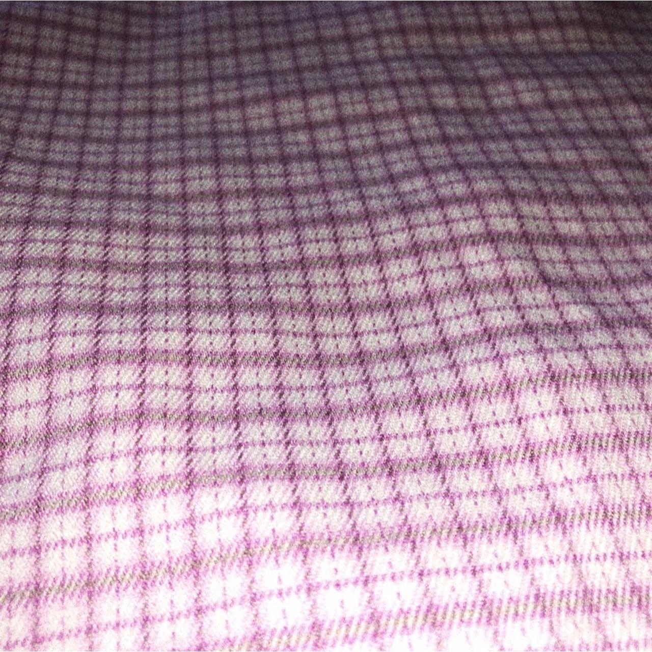 superrrr cute pink brandy skirt! 💗💖 never worn, with... - Depop