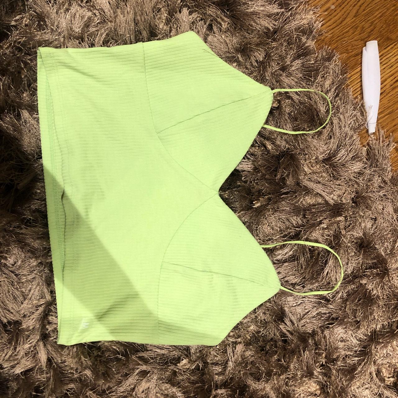 PacSun Women's | Depop