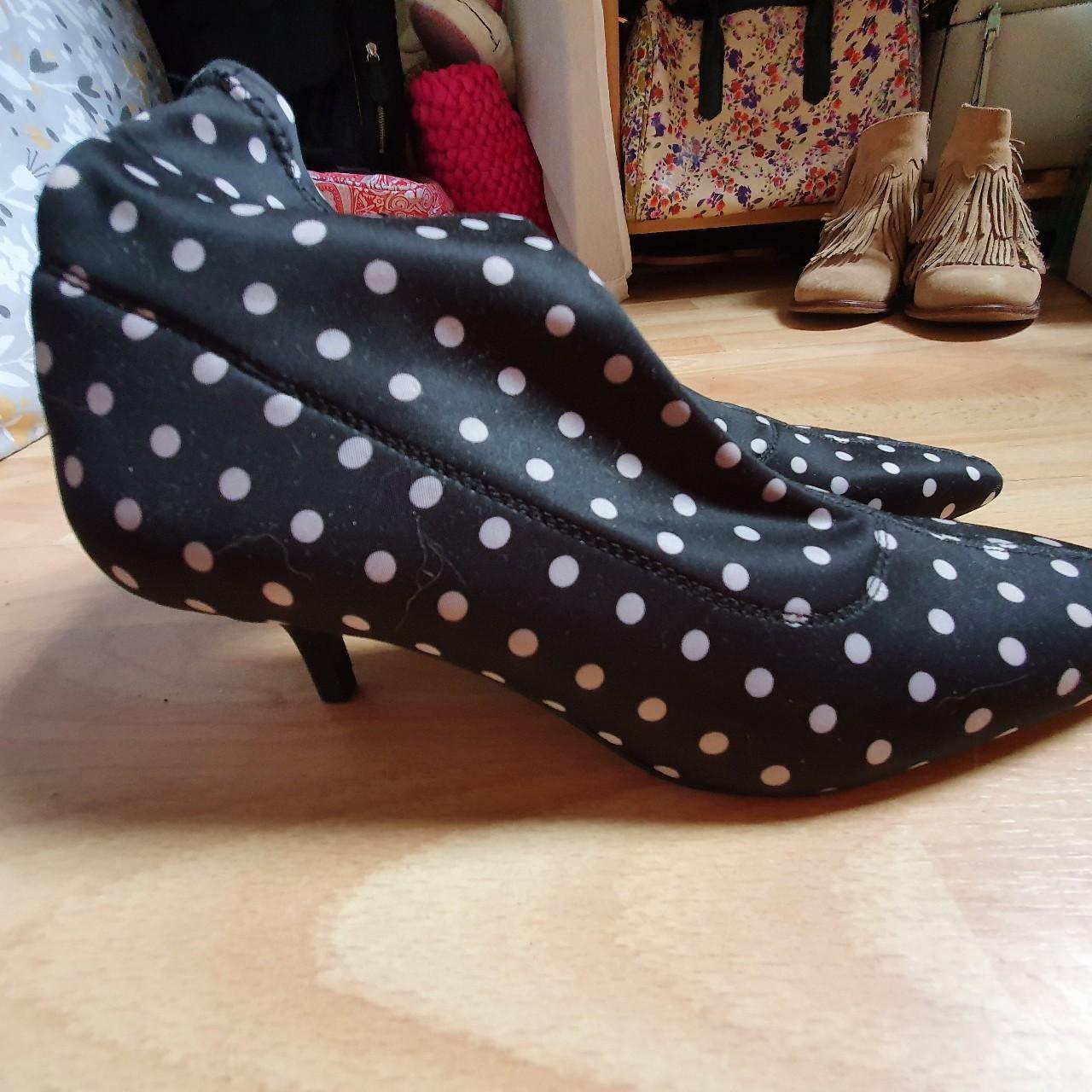 Zara Women's | Depop