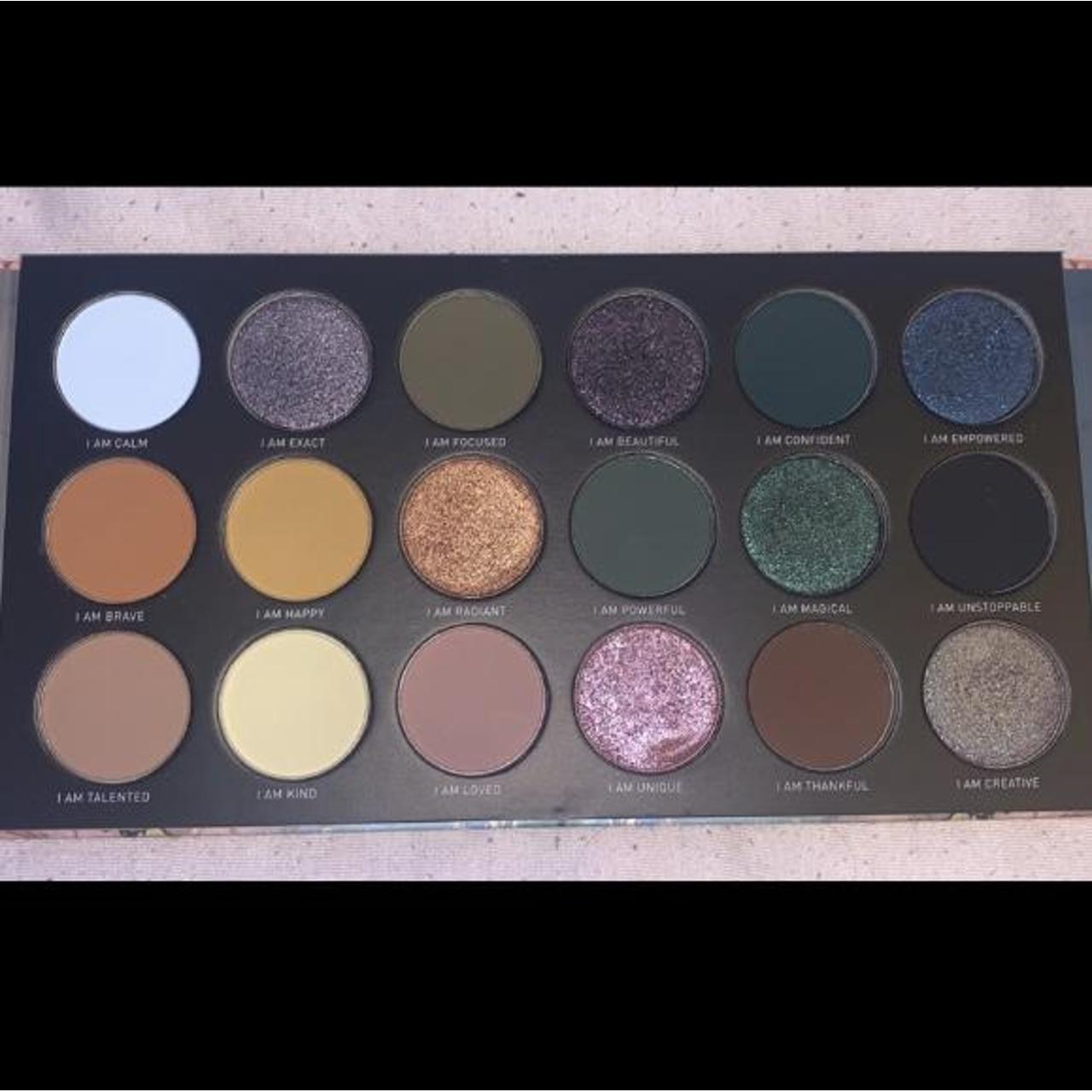 Multi Makeup | Depop