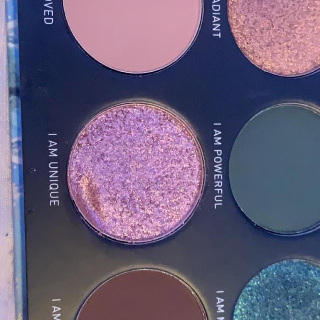 Multi Makeup | Depop