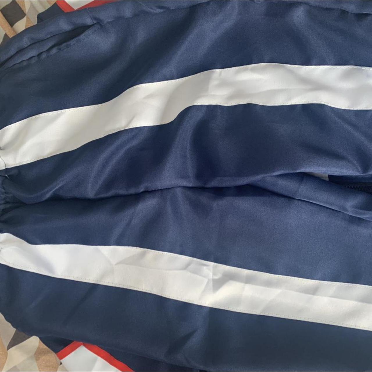 MY HERO ACADEMIA UA UNIFORM COSPLAY #cosplay #mha... - Depop