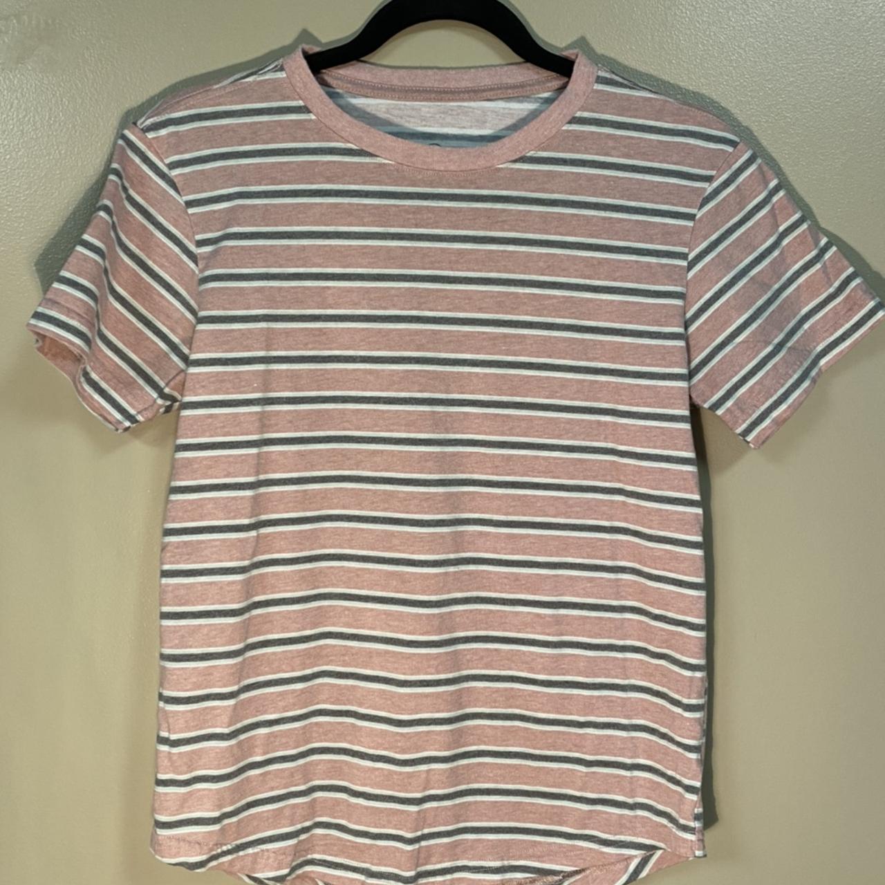 Original Use Women's | Depop