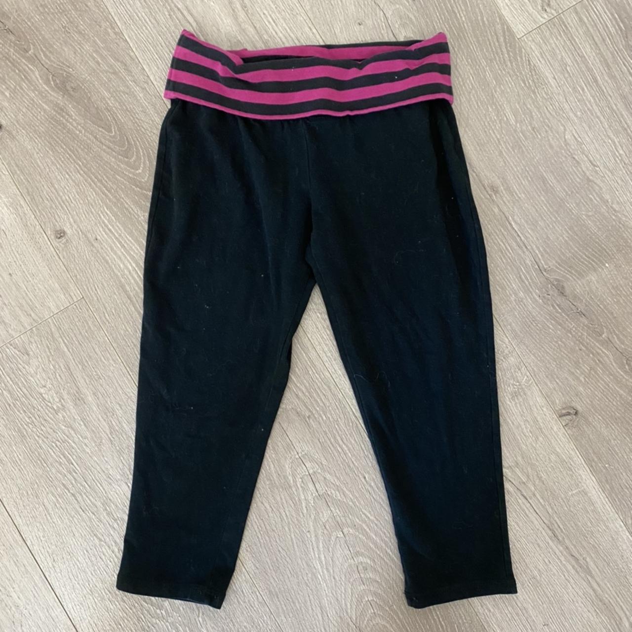 Mossimo Women's Leggings | Depop