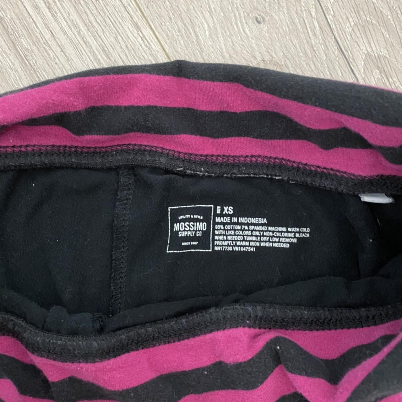 Mossimo Women's Leggings | Depop