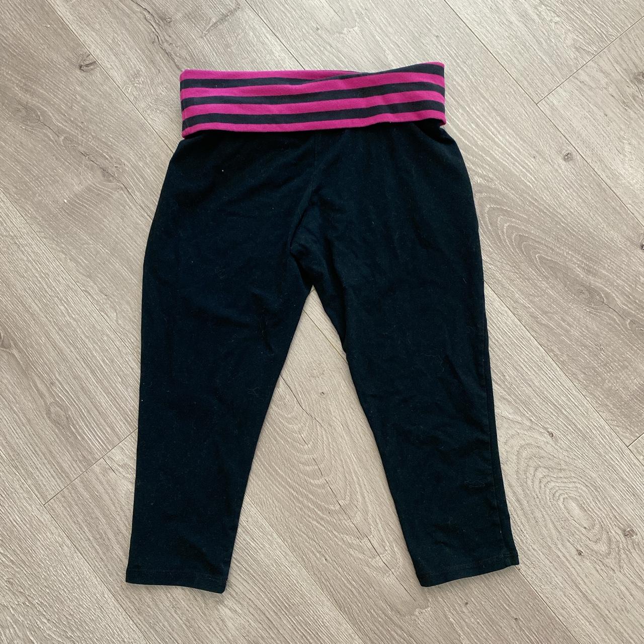 Mossimo Women's Leggings | Depop