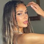 Darcy Williams's Shop - Depop