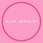 Kcuf Jewelry's Shop - Depop