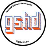 Get Shirty HD's Shop - Depop