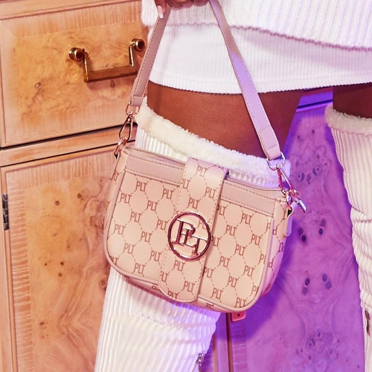 PLT bag SOLD OUT - Depop