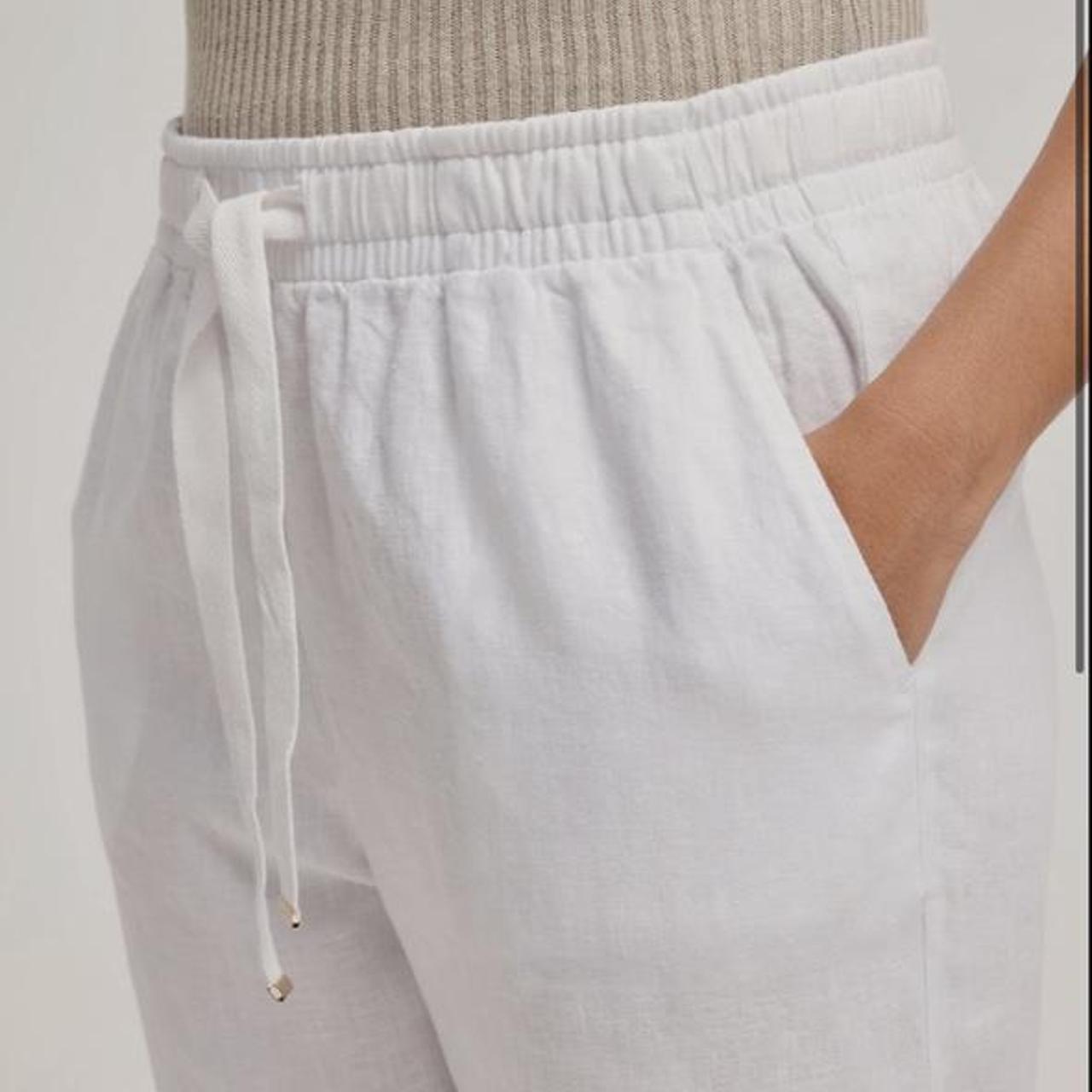 Women's Trousers | Depop