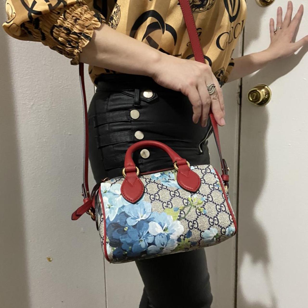 SOLD Brand: Gucci Style: 546312 Condition:... - Depop