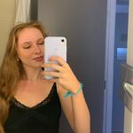 Lydia Baker's Shop - Depop