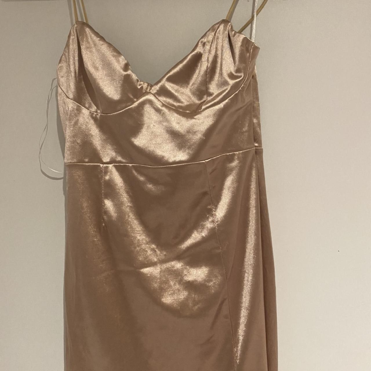 Brought from ivore design didn’t have anything to... - Depop