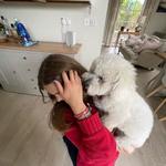 Maddie Houseman's Shop - Depop