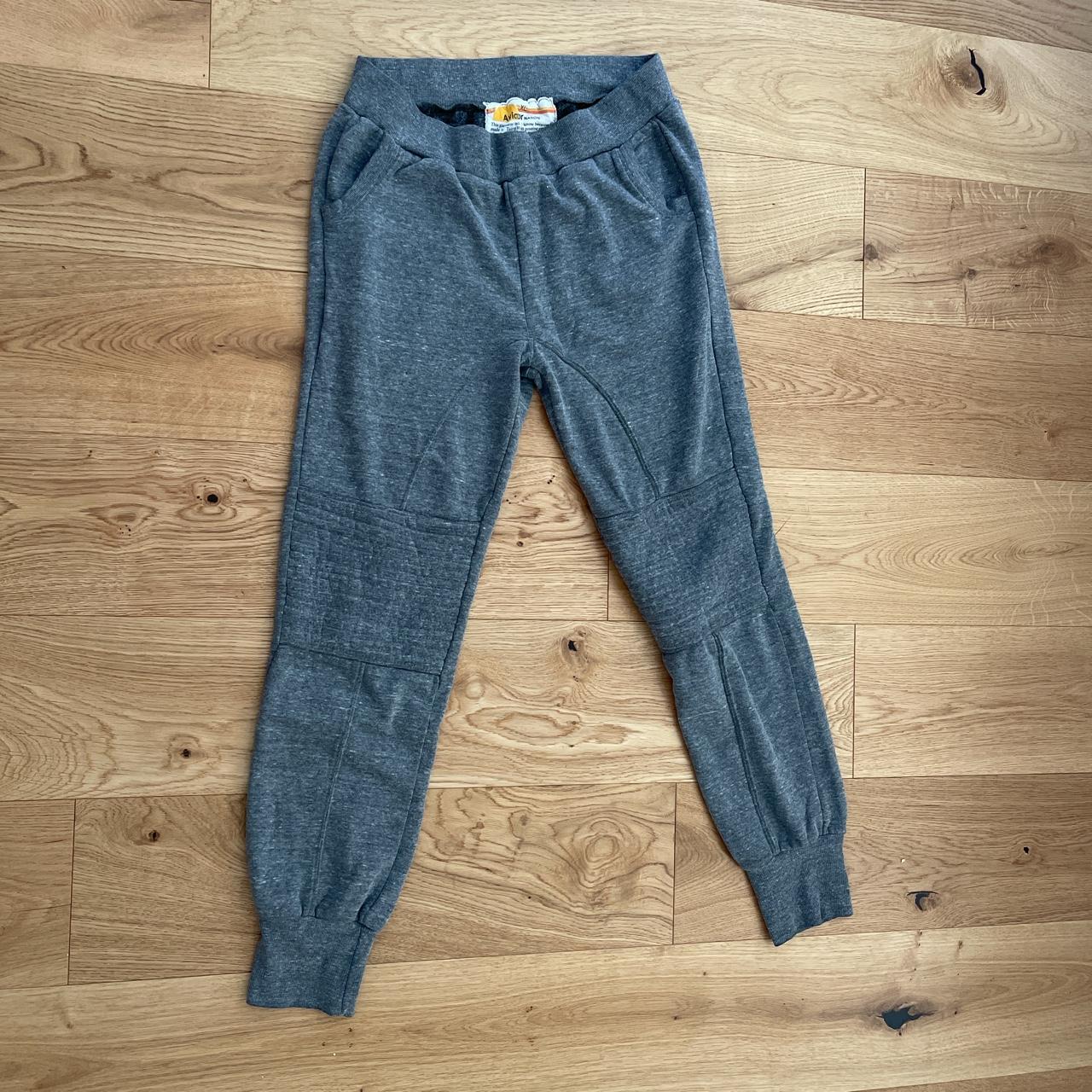 Aviator nation sweats! The most comfortable... - Depop