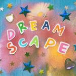 DREAMSCAPE 🧚🏻‍♀️ 's Shop - Depop