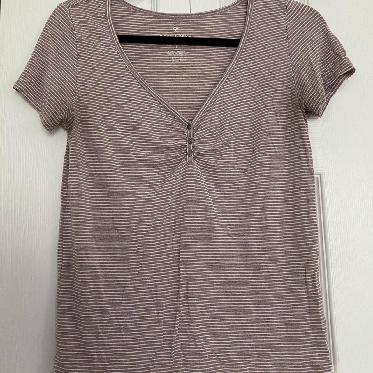 American Eagle Outfitters Women's | Depop
