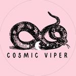 Cosmic Viper 💓's Shop - Depop