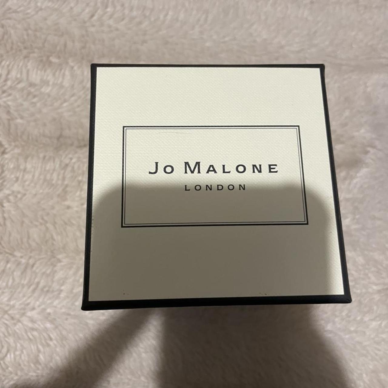 JOE MALONE BOX - Depop