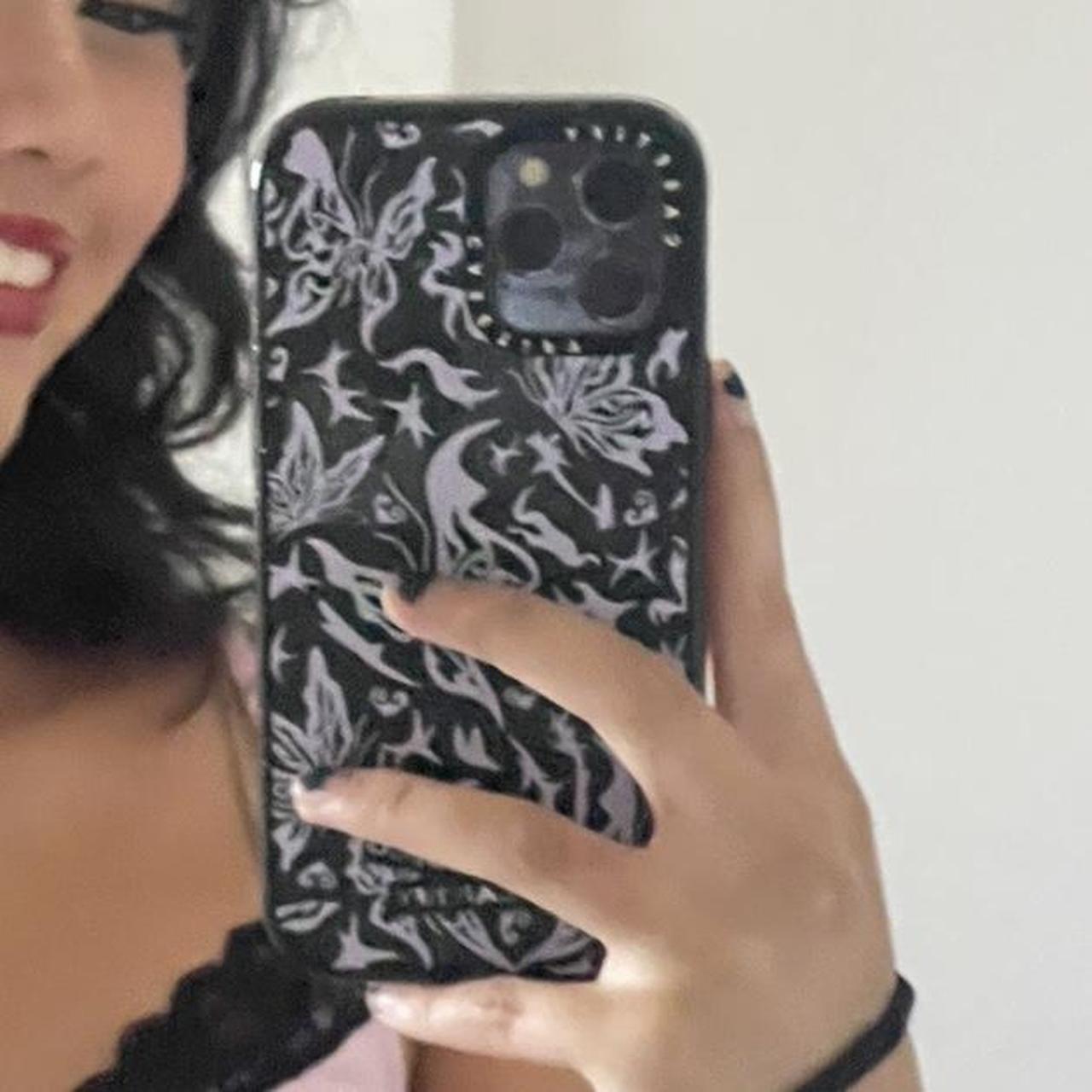 Urban Outfitters Women's Accessory | Depop