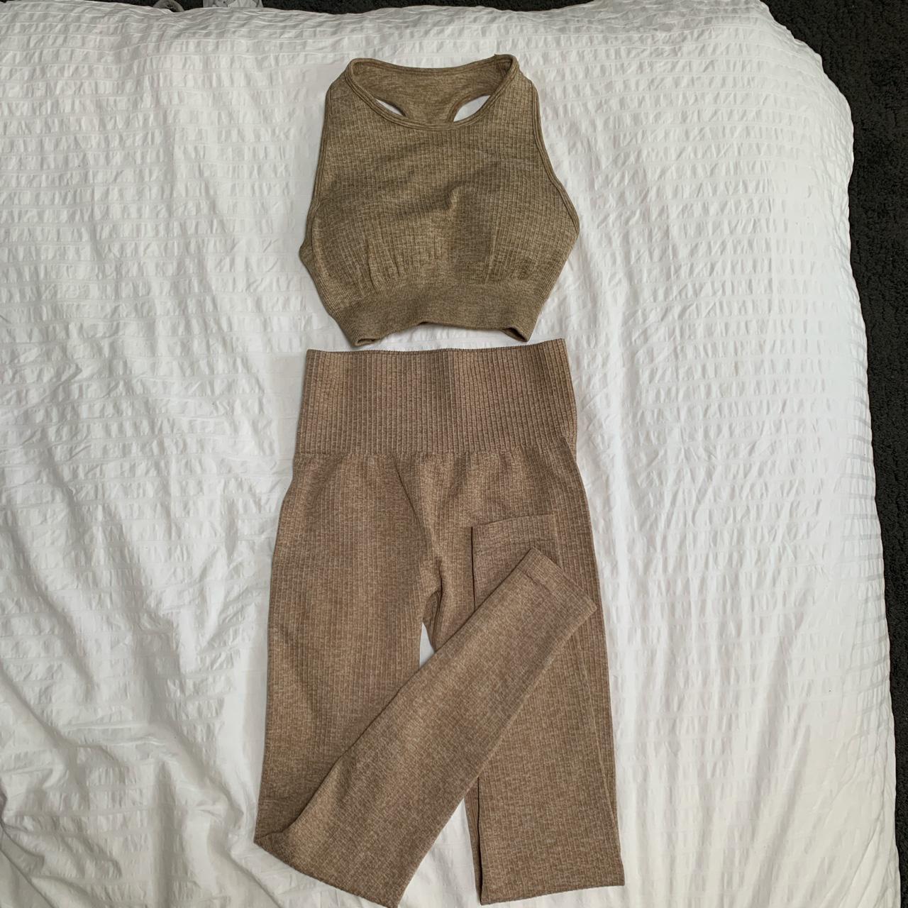Elite Eleven set - worn once Can purchase... - Depop
