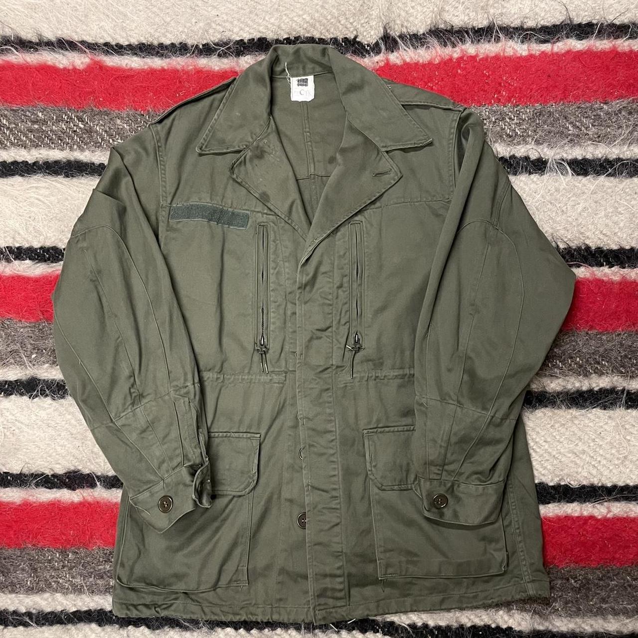 Men's Jacket | Depop