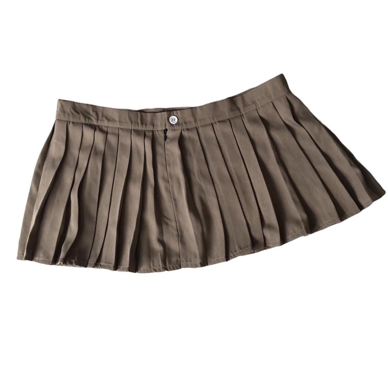 Women's Skirt | Depop