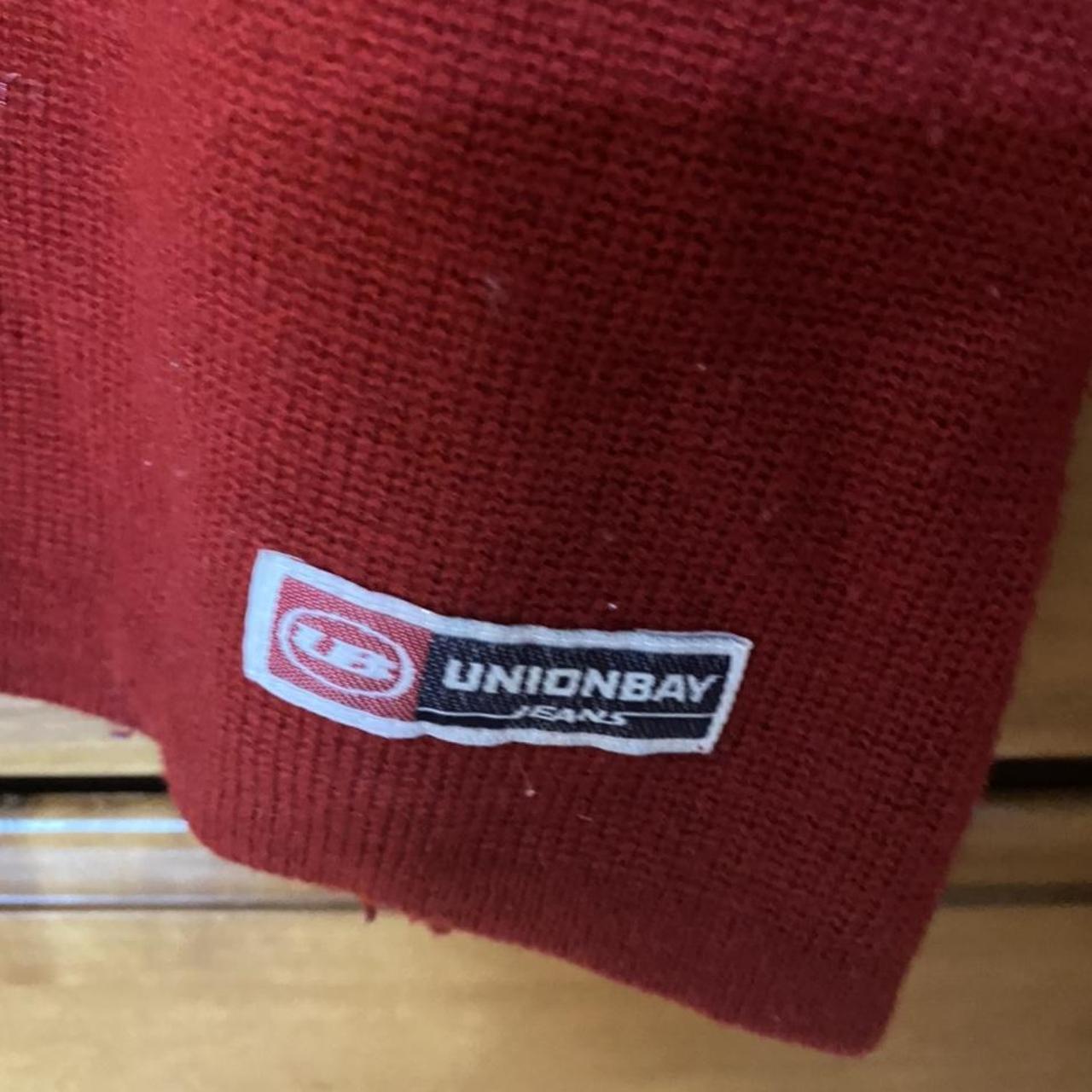 Union Bay Women's Jumper | Depop