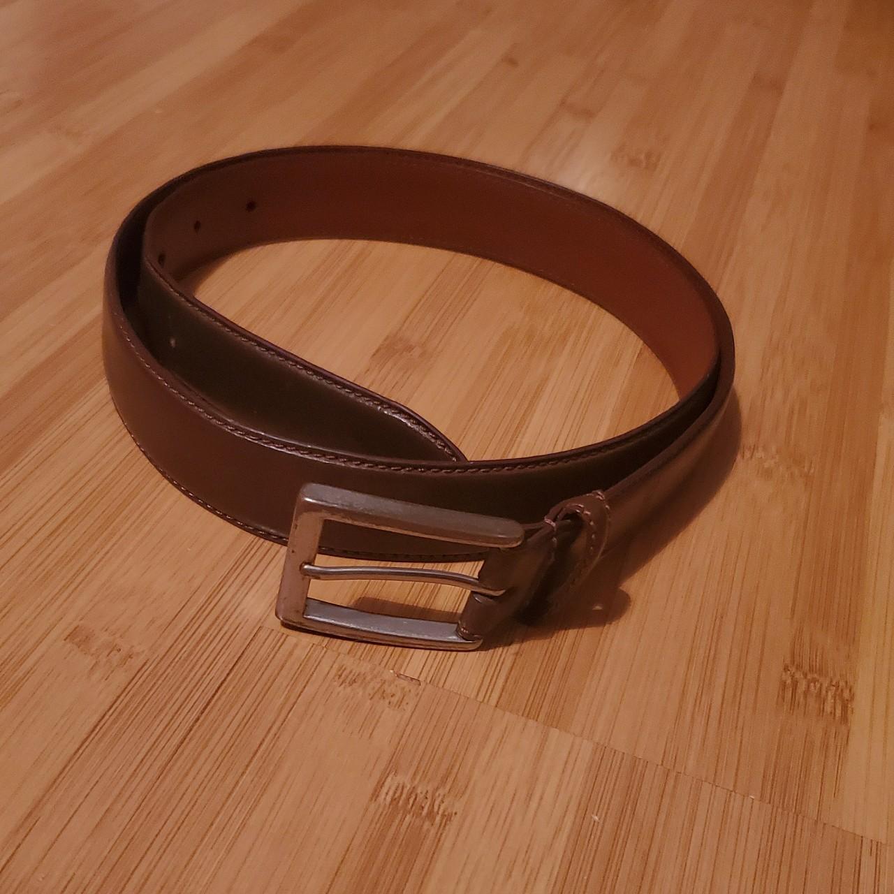 Chaps Women's Belt | Depop