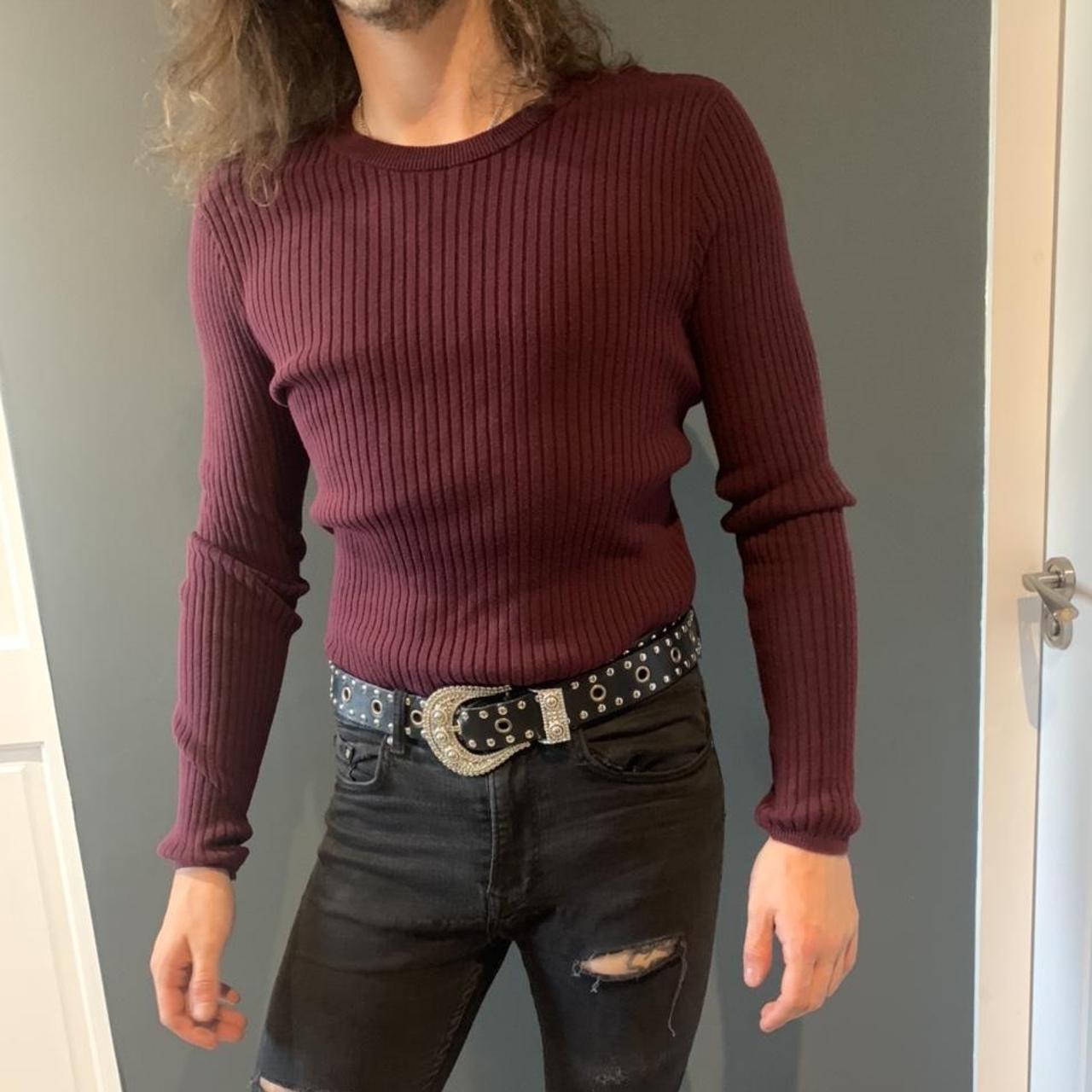 Primark Men's Jumper | Depop