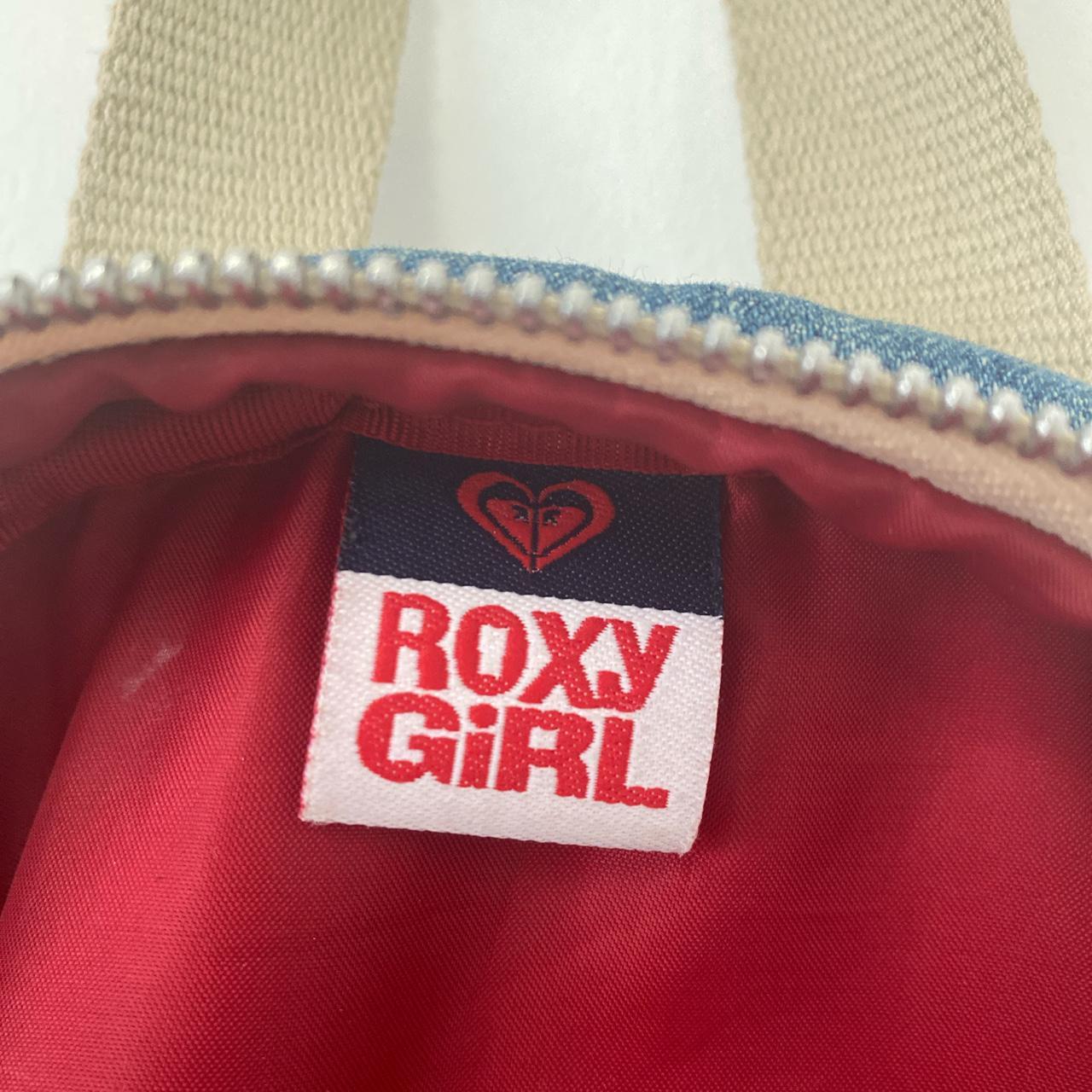 Roxy Women's Bag | Depop