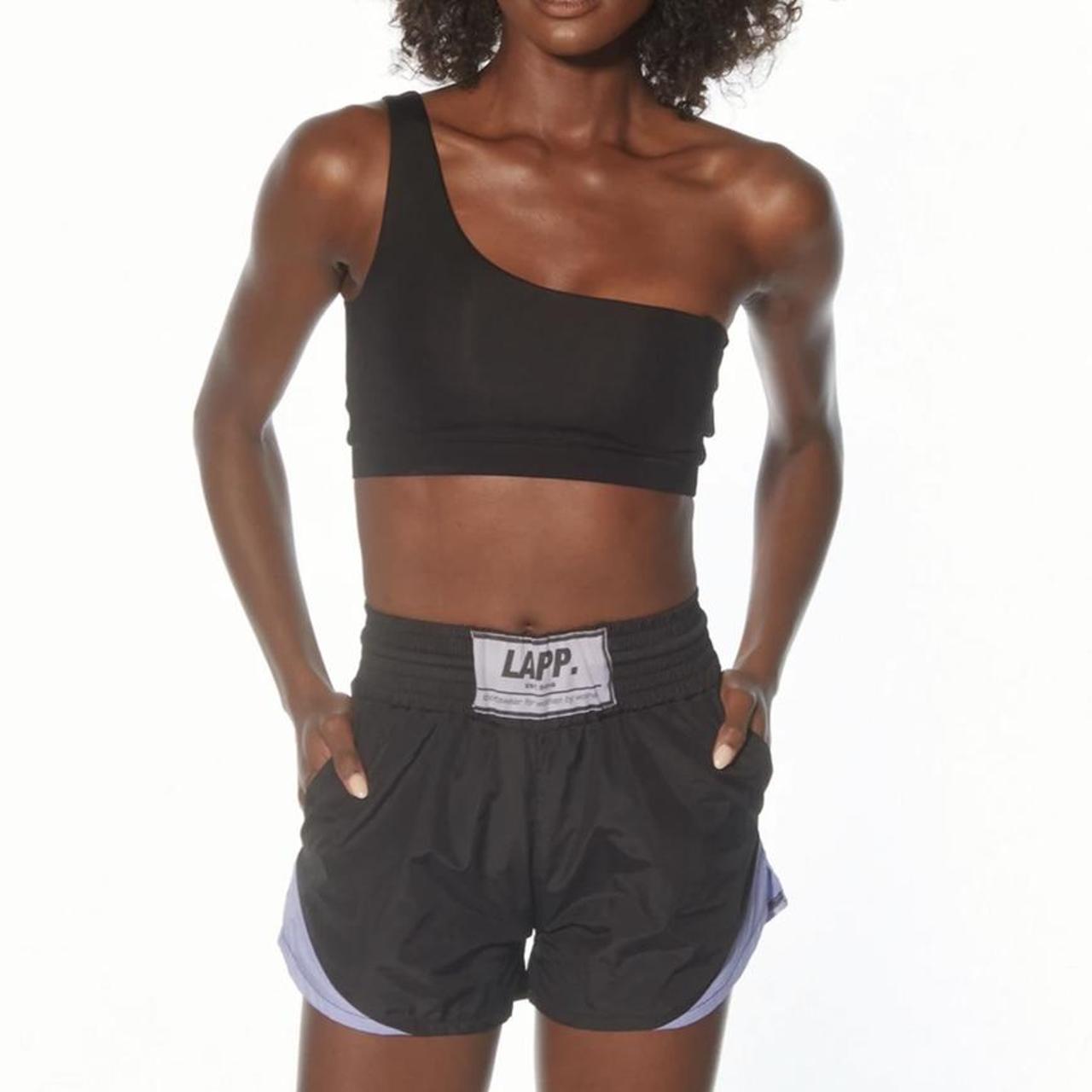 Brand new LAPP set size M but fits like a... - Depop