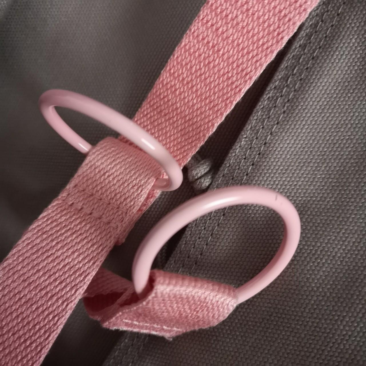 Raf Simons x Eastpak Loop Backpack New without... - Depop