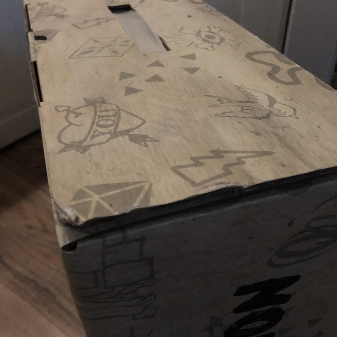 🌼 RARE ONE DIRECTION RECORD PLAYER 🌼 This Cruiser... | Depop