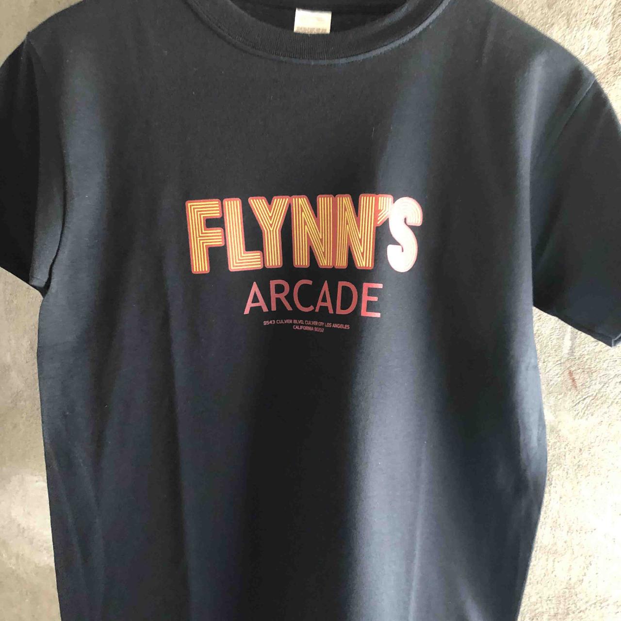 ☀️ FREE UK POSTAGE☀️ Flynn's Unisex Kids... - Depop