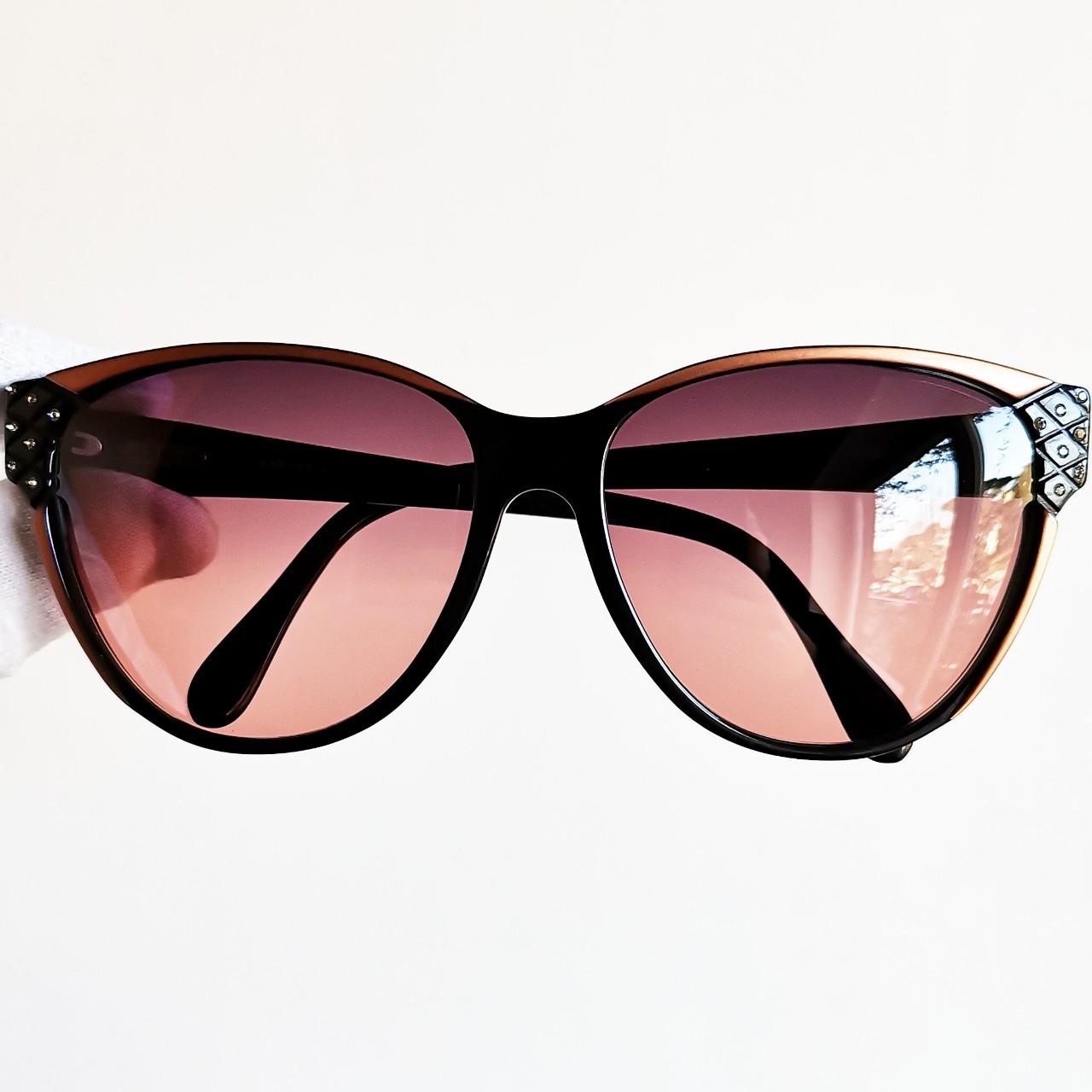 Occhiali occhiale da sole Pierre Leroc Paris made in... - Depop