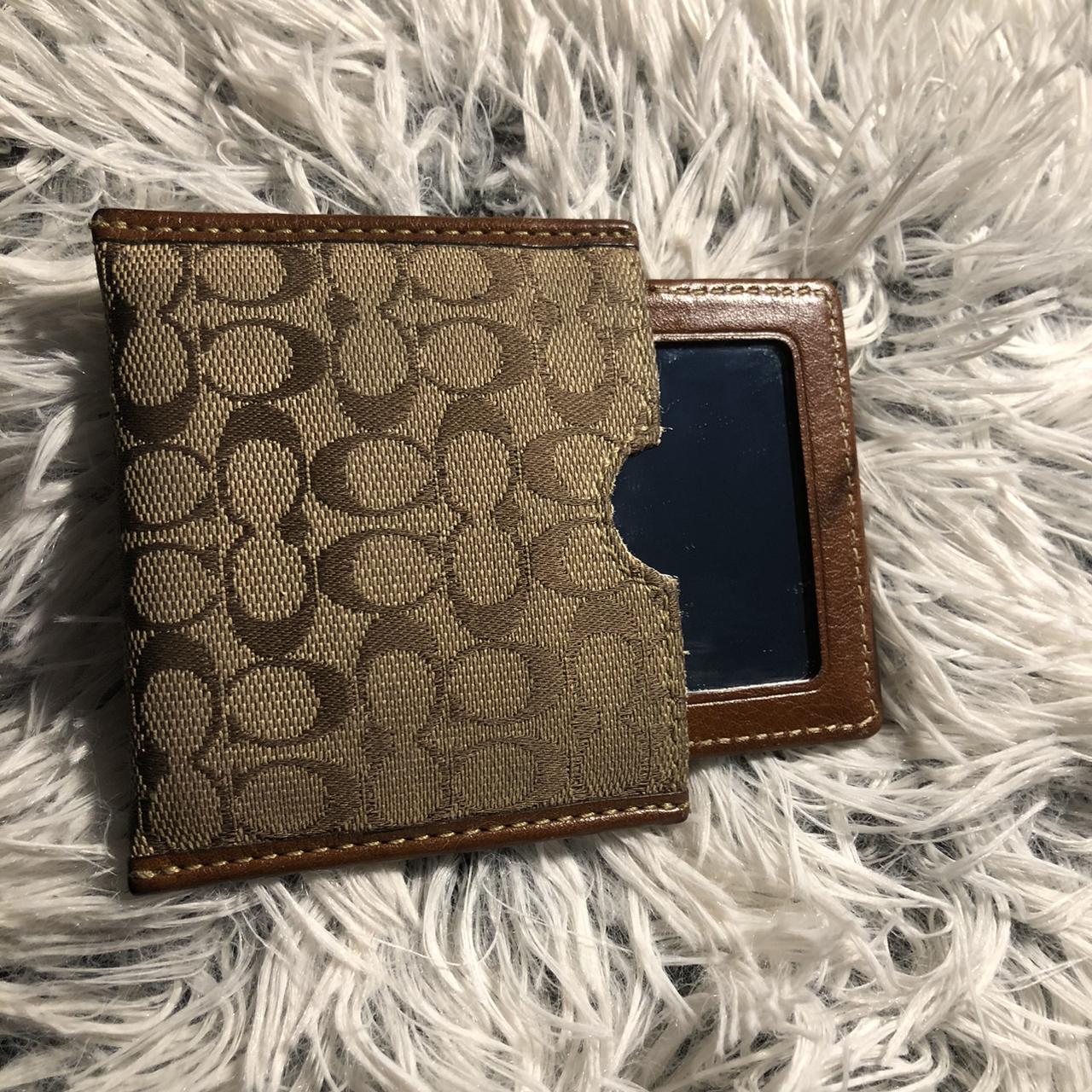 Tan and Brown Tools-and-brushes | Depop