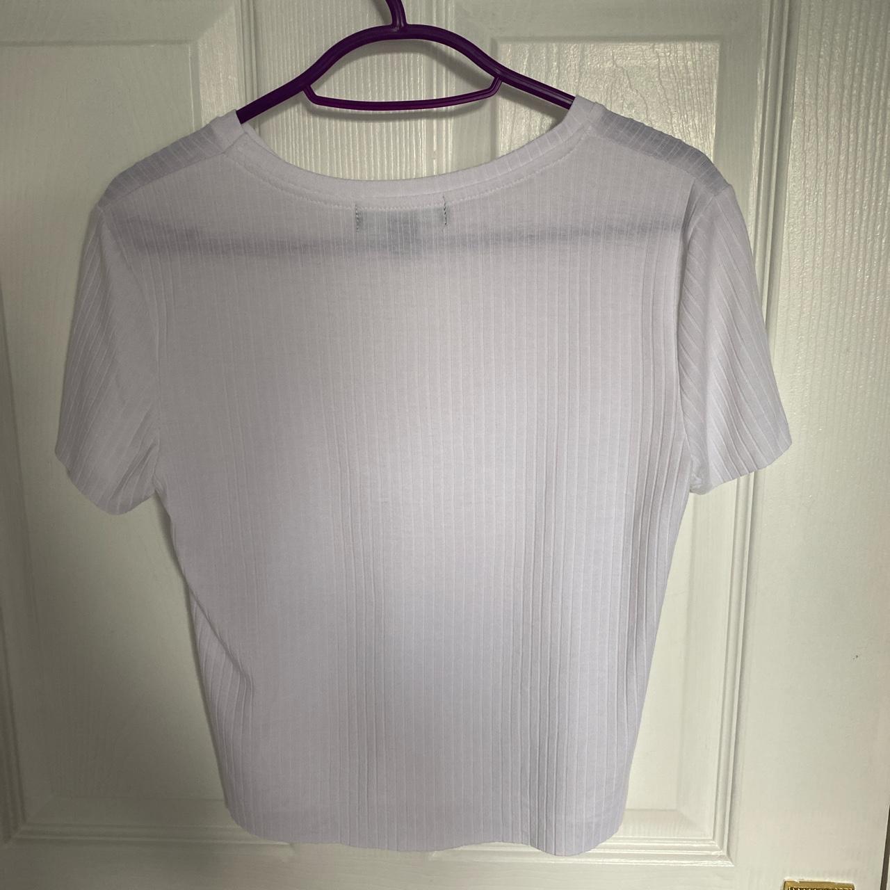 Primark Women's | Depop