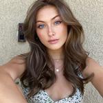 heloisehut's Depop Shop | Depop