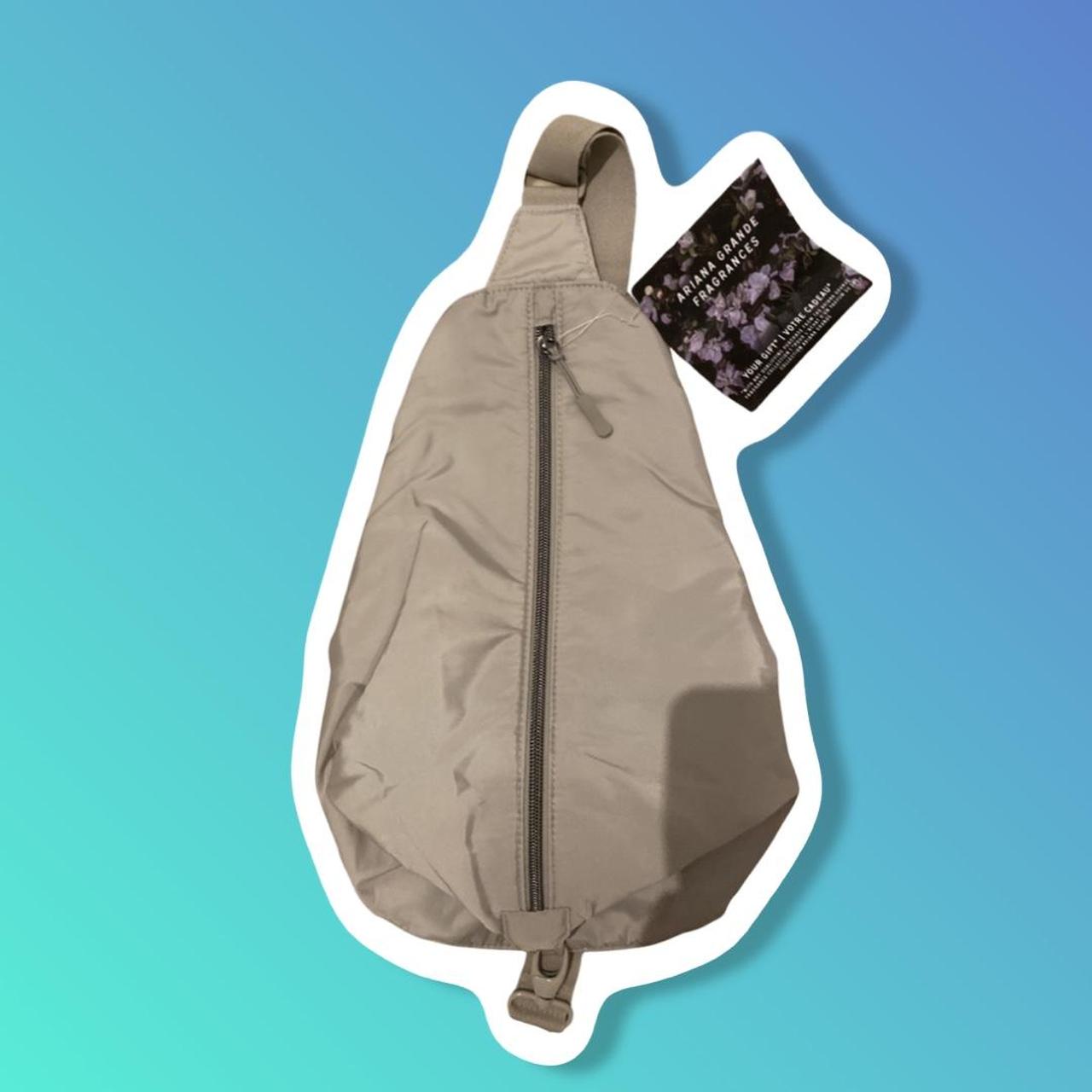 Ariana Grande Bag Limited Edition sling bag Brand... - Depop