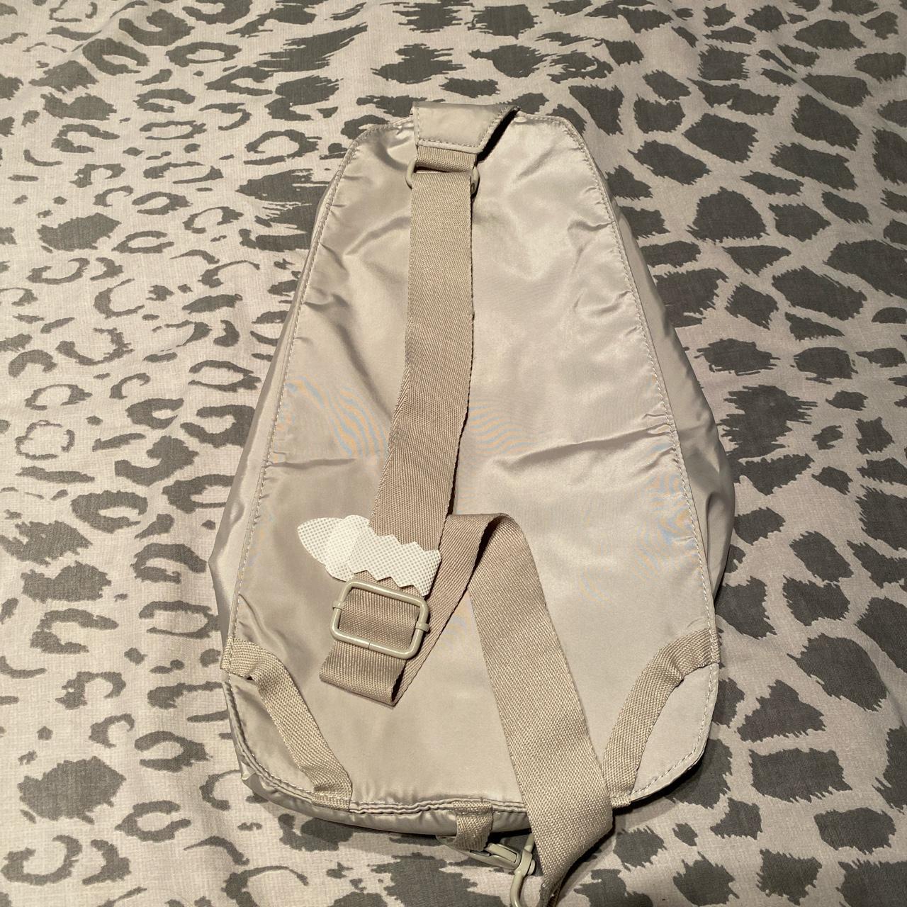 Ariana Grande Bag Limited Edition sling bag Brand... - Depop