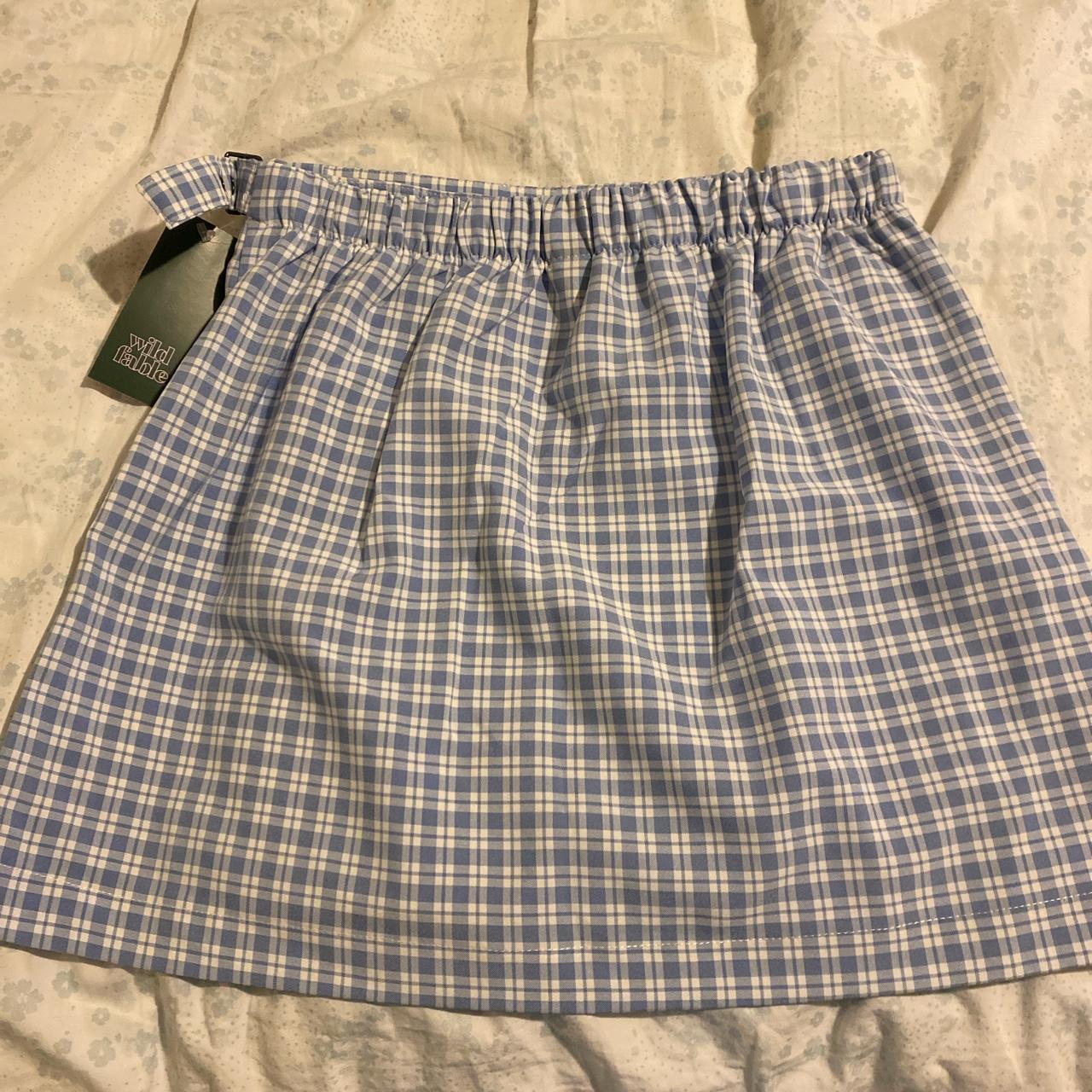 Target wild fable brand size XS. Never worn, tag... - Depop