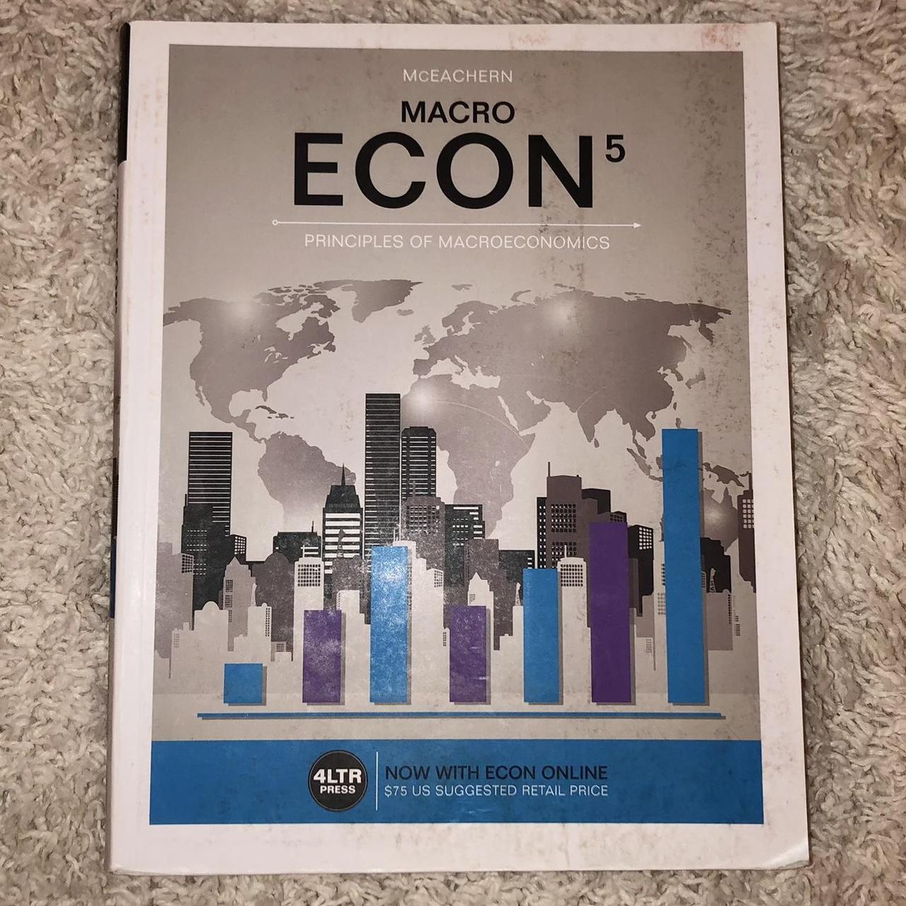 SHOP CLOSED UNTIL AUGUST 25th BUNDLE TO SAVE 💰... - Depop